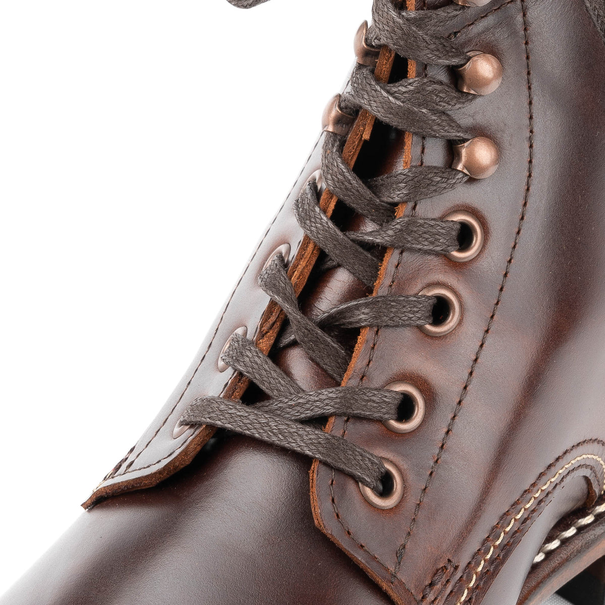 Bota Mineiro Brown | Labuta Handmade – U-DARE