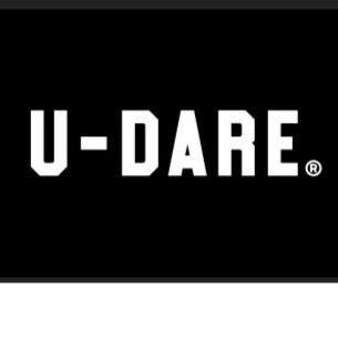 U-DARE